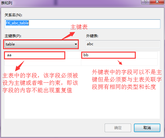 Sql Server 数据库图形界面实现对表约束的增加怎么给sqlserver图形化添加约束条件 Csdn博客