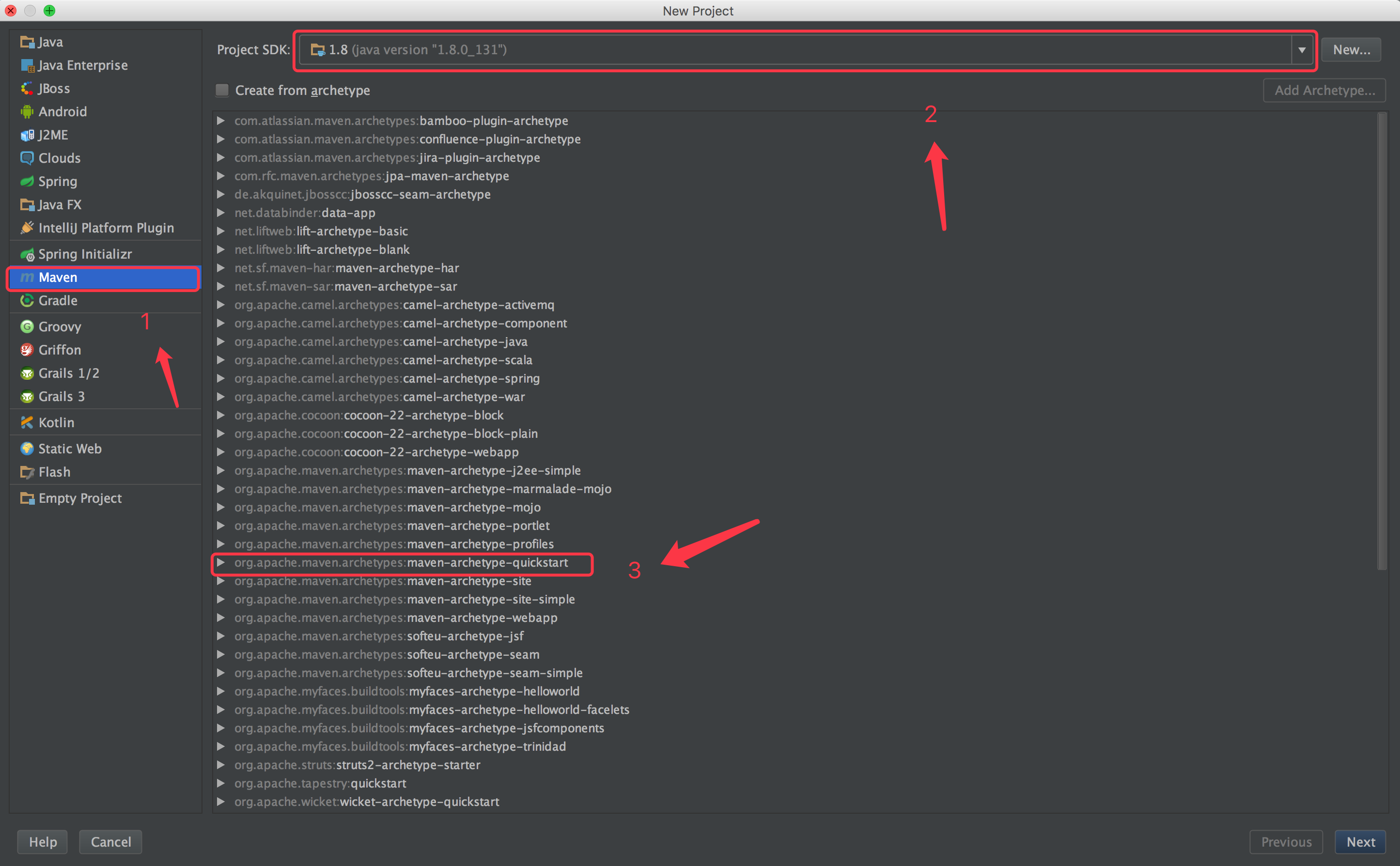 Java 简单建一个springboot项目javaspringboot项目 Csdn博客 