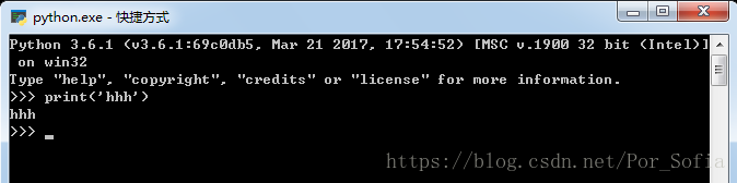 Geany“找不到指定的路径” Geany配置python找不到路径 Csdn博客