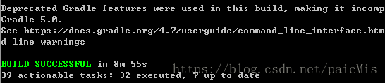 Kafka源码阅读环境 Kafak源码得入口在那 Csdn博客