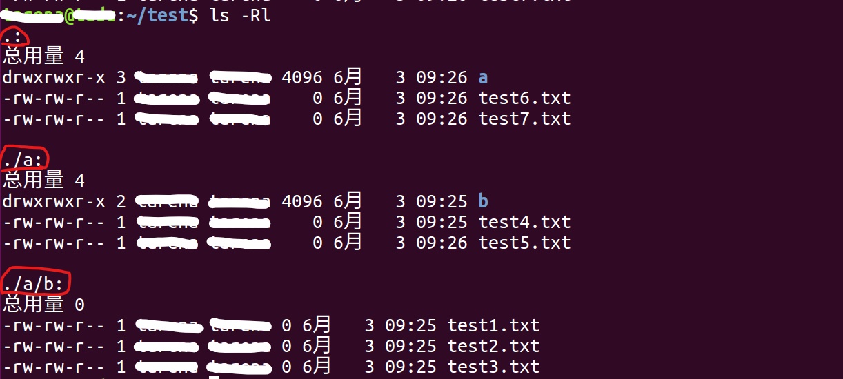 Linux基本命令总结一（ls,cp,rm,mv,mkdir,rmdir,cd）_掌握下列命令和含义 掌握下列命令和含义 ls , rm, rmdir ,cp,in,in -s,ca-CSDN博客
