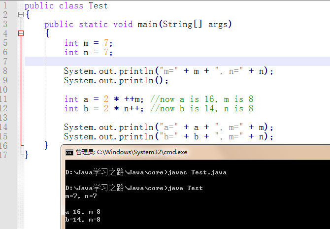 Java运算符java三元运算符的第一个必须是boolean类型吗 Csdn博客