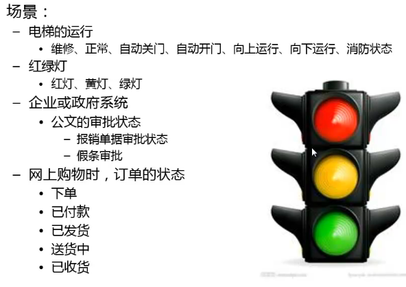 Java设计模式－－行为模式请简述你对java行为设计模式的理解要求包括以下几方面内容1行为型设计模式一 Csdn博客