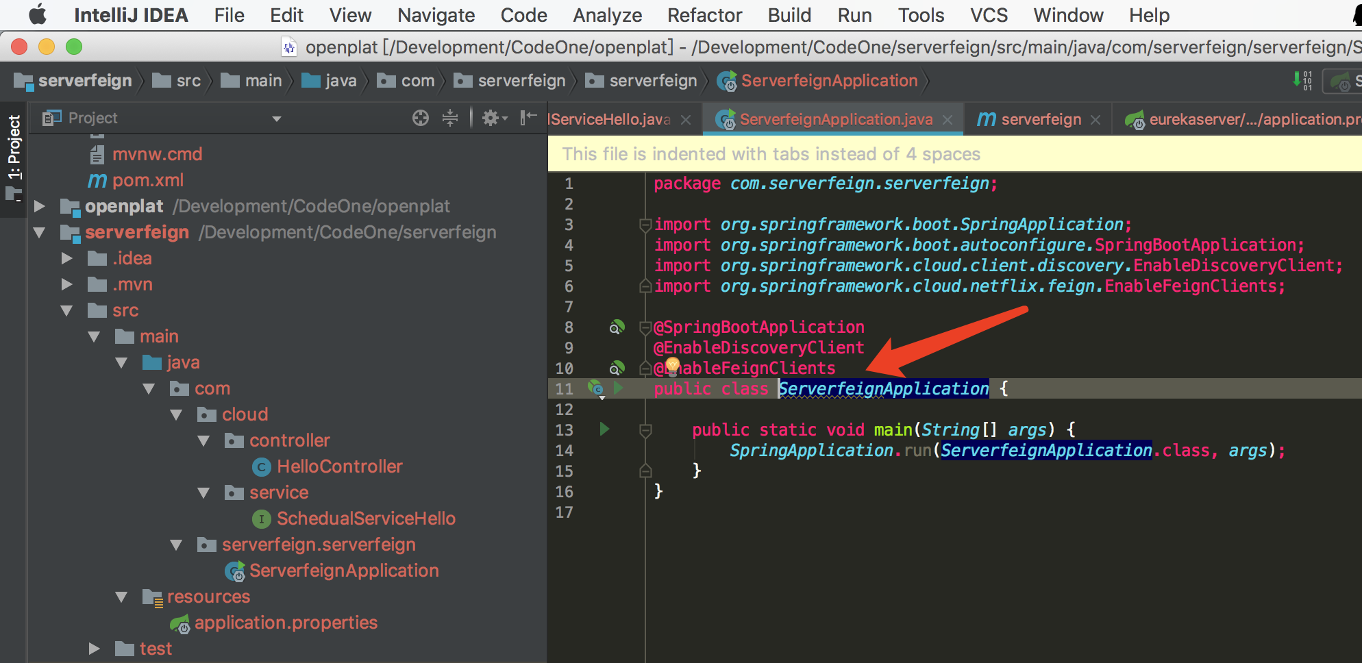 关于spring Boot、spring Cloud那些事spring Cloud框架用过不 Csdn博客 