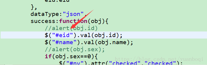 Numberformatexception For Input String 数字格式异常解决 Java Lang Numberformatexception Cause