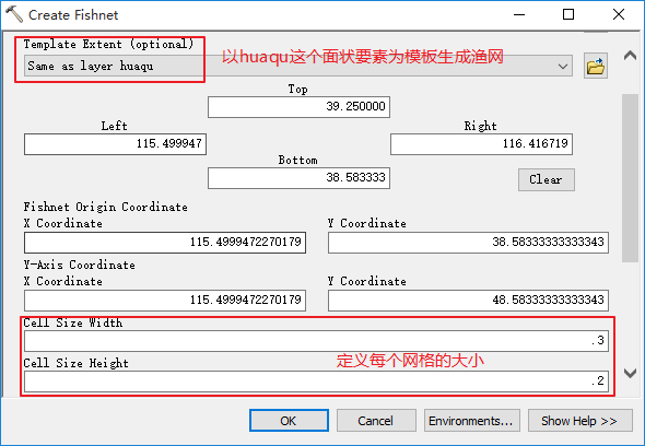 Arcgistoolbox学习之一——extract之splitarcgis中分割的单词 Csdn博客 2451