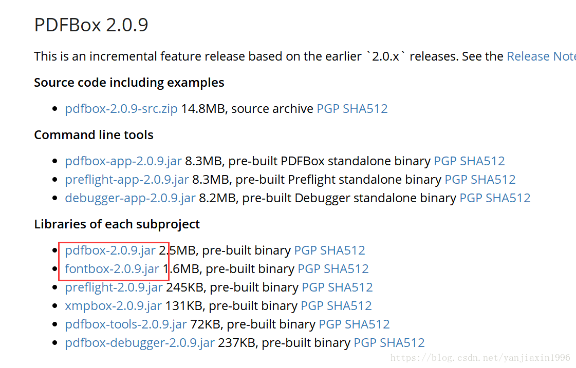 Java实现pdf转图片pdfrenderer Renderer New Pdfrendererdoc Csdn博客 