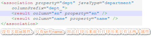 记录一下学习java过程中所遇到的问题（持续更新）java Web学习中遇到的问题 Csdn博客