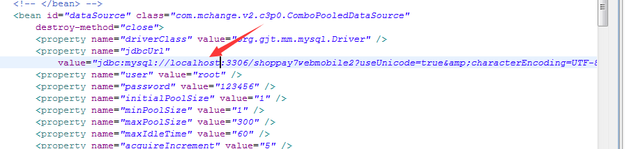 Hibernate Operation Cannot Open Connection Uncategorized Sqlexception For Csdn博客