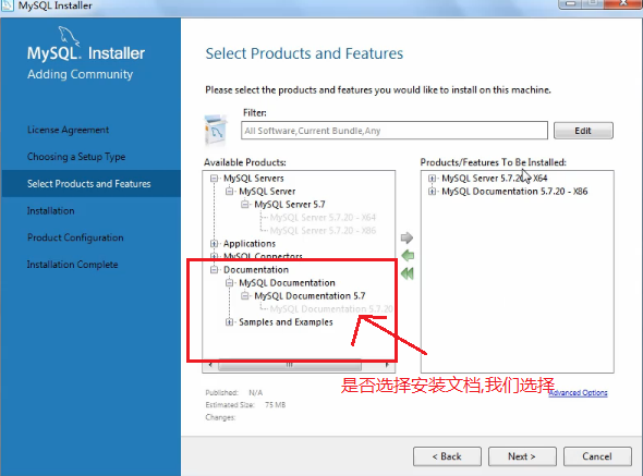 Mysql和SQLyog的安装配置和常用Sql语句_mysql和sqlyong-CSDN博客