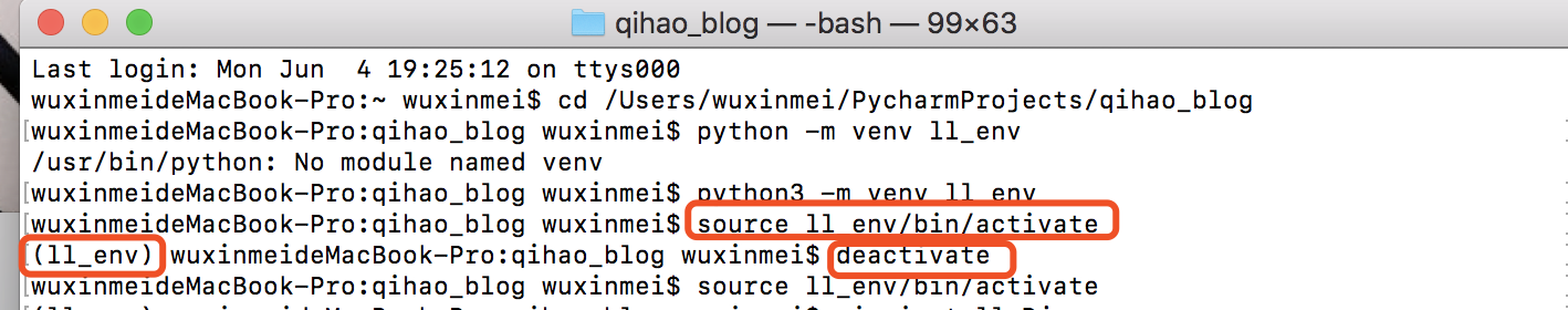 使用django搭建web服务器（最最正确的方式）django用什么作为后端服务器 Csdn博客
