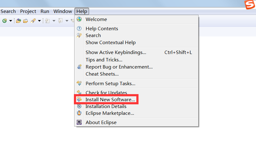 WindowBuilder Pro (formerly known as SWT Designer) download and ...