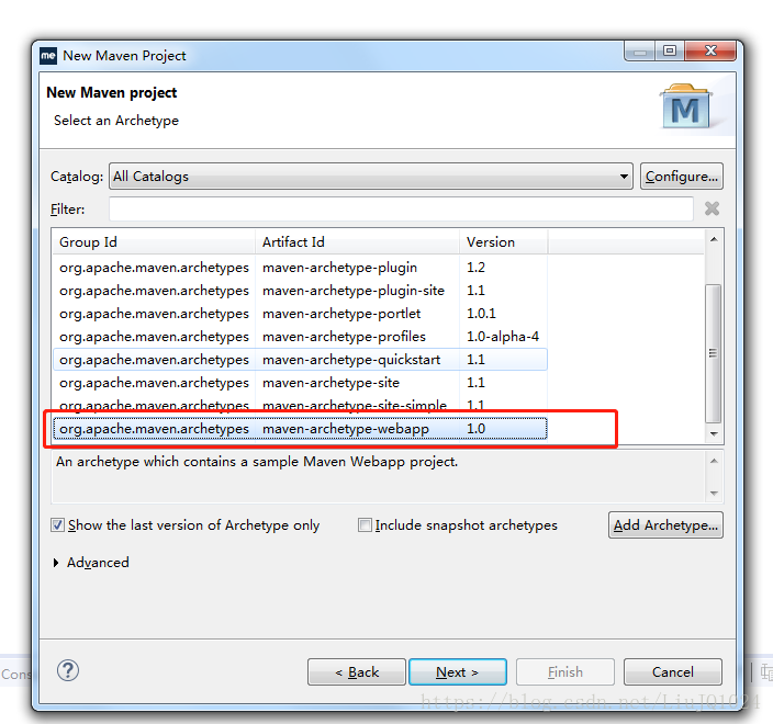Ssm框架整合之maven插件mybatis Generator自动生成代码 Ssm项目可以通过mabatisx Generator生成吗 Csdn博客