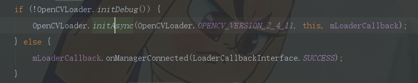 Android结合opencv实现傅里叶算法生成盲水印optimize The Dimension Of The Loaded Image Csdn博客