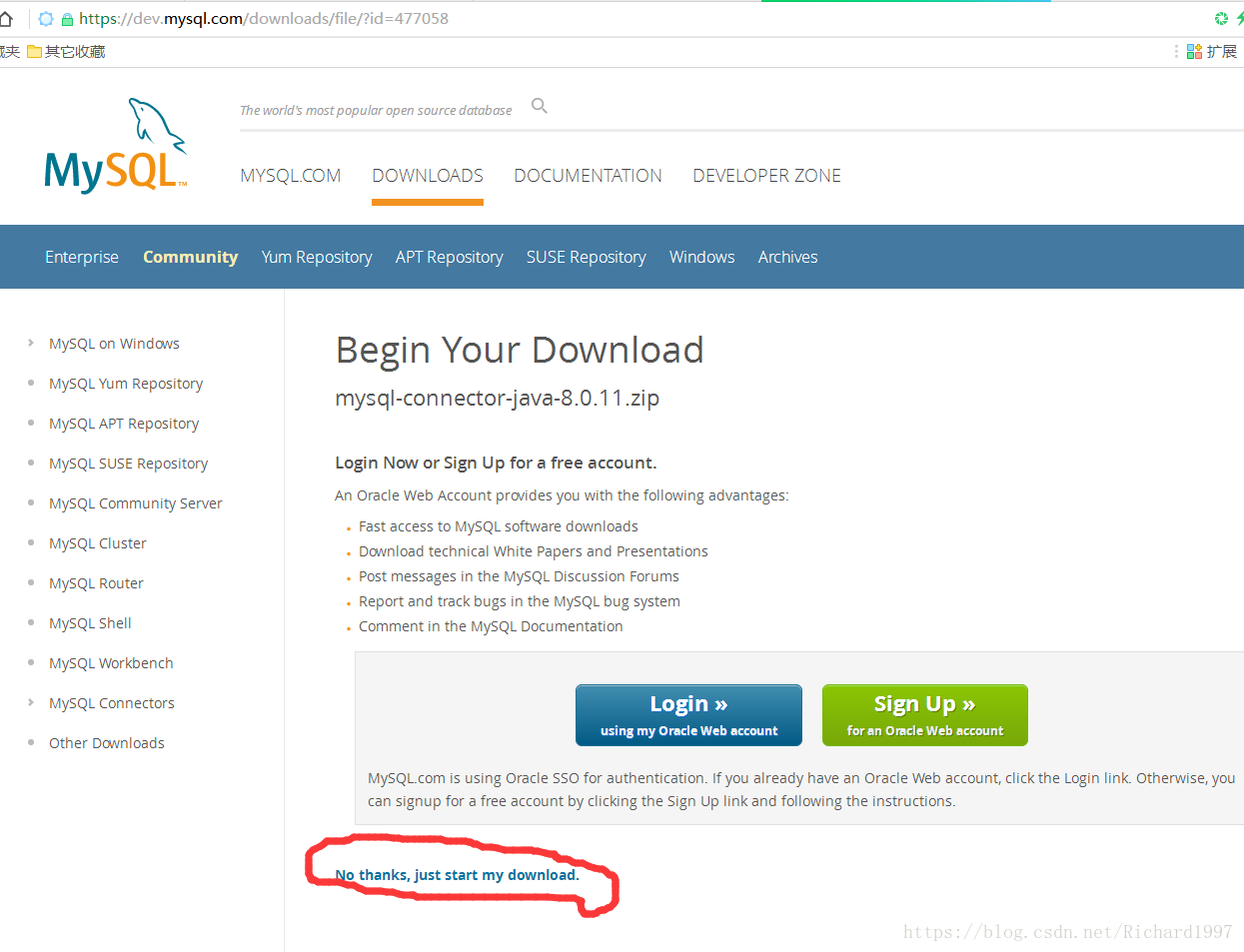 Mybatis笔记1——mybatis初体验（纯java项目创建mybatis）java项目中使用mybatis一般项目结构 Csdn博客