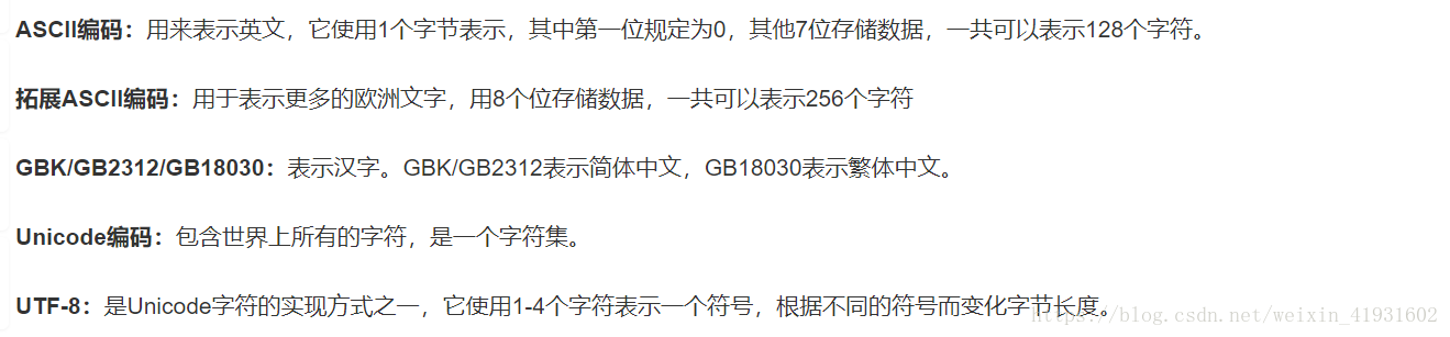 Win10 下python27遍历中文文件夹编码问题：ascii Codec Cant Decode Byte 0xe8 In Position 60 Ordinal Not In 