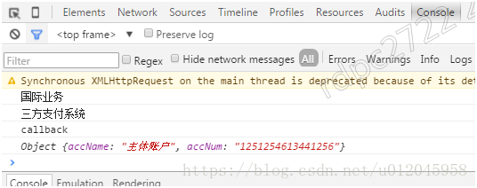 Angular指令中作用域（scope）详解angular Scope Csdn博客 5874