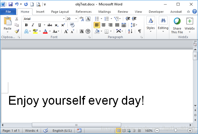 调试经验——使用vba在excel中打开word文档（open Word File In Excel With Vba）excel 打开wod文档代码 Csdn博客