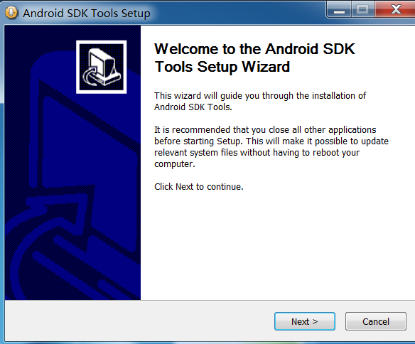 Android Eclipse 安装教程jdk、sdk、adt、eclipse安装eclipse安装sdk教程 Csdn博客