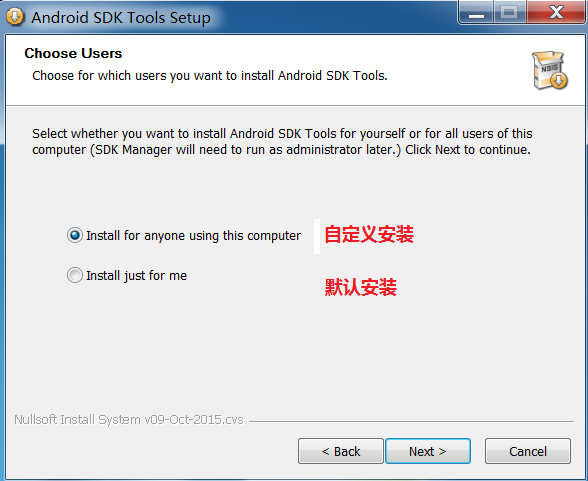 Android Eclipse 安装教程jdk、sdk、adt、eclipse安装eclipse安装sdk教程 Csdn博客