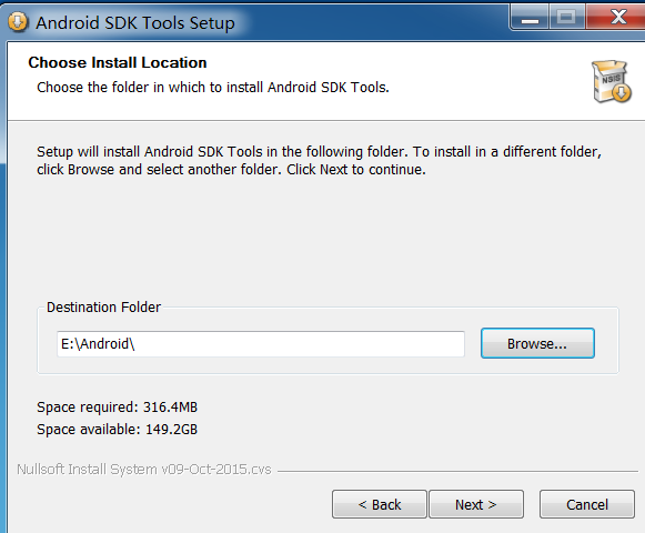 Android Eclipse 安装教程jdk、sdk、adt、eclipse安装eclipse安装sdk教程 Csdn博客