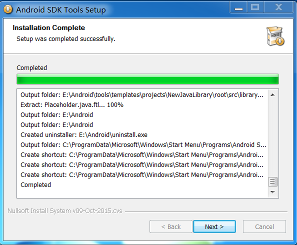 Android Eclipse 安装教程jdk、sdk、adt、eclipse安装eclipse安装sdk教程 Csdn博客