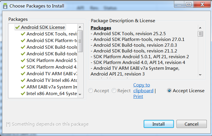 Android Eclipse 安装教程jdk、sdk、adt、eclipse安装eclipse安装sdk教程 Csdn博客