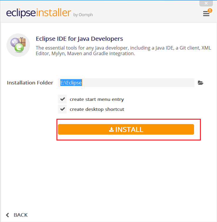 Android Eclipse 安装教程jdk、sdk、adt、eclipse安装eclipse安装sdk教程 Csdn博客
