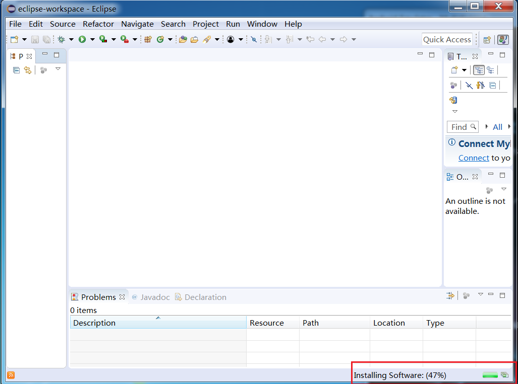 Android Eclipse 安装教程jdk、sdk、adt、eclipse安装eclipse安装sdk教程 Csdn博客