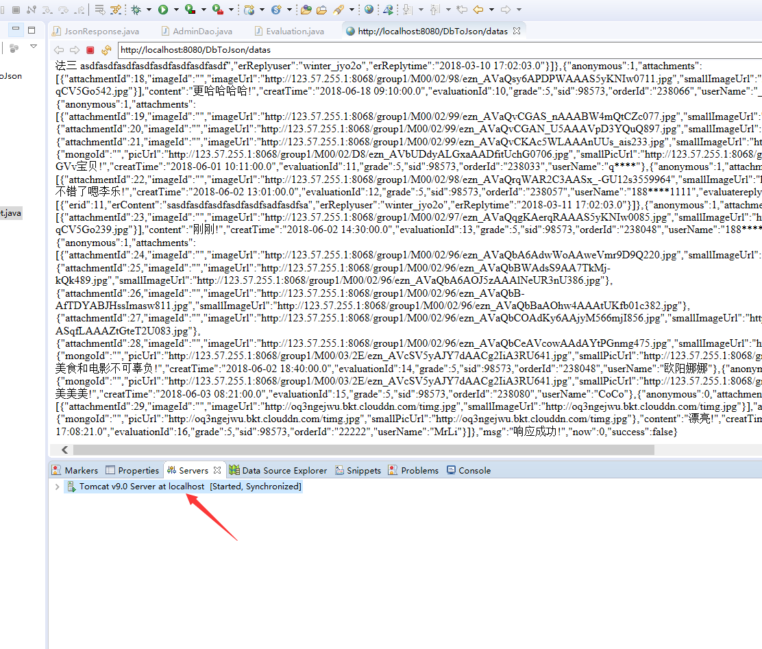 安装centos 7 0 Fail To Start Media Check On Dev Sr0 程序员大本营