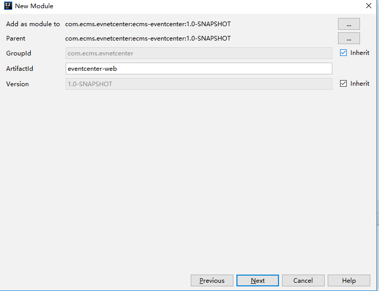 使用idea Maven Springboot 搭建项目 Spring整合mvcidea Springboot Springmvc Csdn博客
