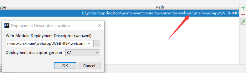 使用idea Maven Springboot 搭建项目 Spring整合mvcidea Springboot Springmvc Csdn博客