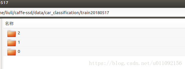 Tensorflow Slim准备自己的数据集tensorflow Slim Convert Data Csdn博客 