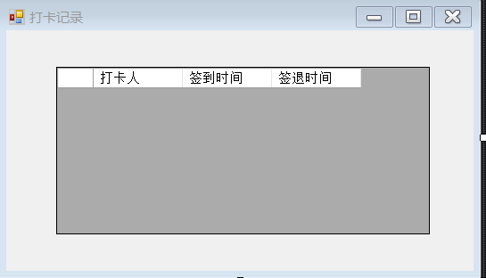 深入net和c编程第三章上机练习2第三章 程序设计题2 上机 Csdn博客