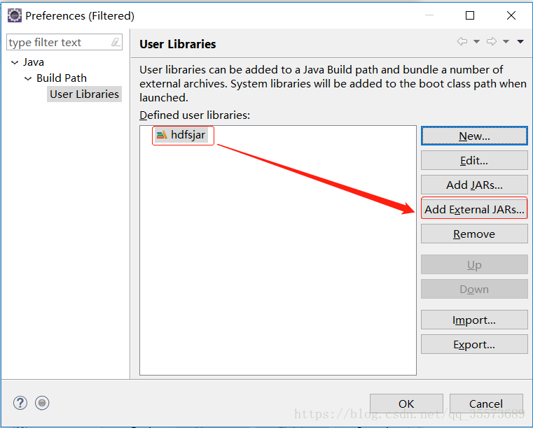 Hadoop（八） Hadoop源码导入eclipse（idea）eclipse导入orgapachehadoop Csdn博客 