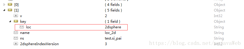 Mongodb 内置根据经纬度获取圆形范围的数据 Mongotemplate如何根据经纬度查询 Csdn博客