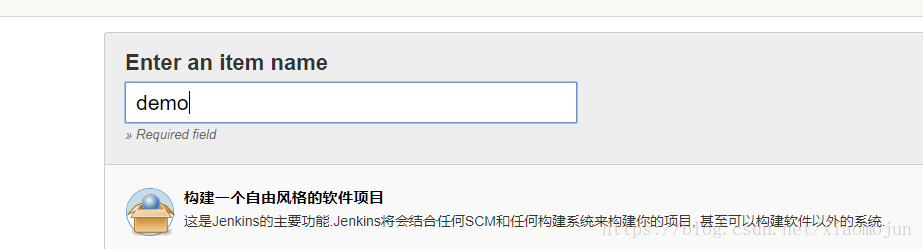 Linux安装gitbook以及jenkins一键部署linux 安装 Gitbooknothing In The World的博客 Csdn博客 