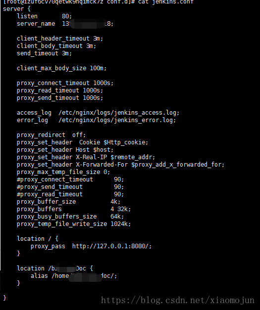 Linux安装gitbook以及jenkins一键部署linux 安装 Gitbooknothing In The World的博客 Csdn博客 