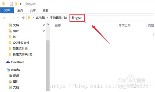 Svn怎么checkout校验文件下载svn上文件到本地svn Check Out Csdn博客 