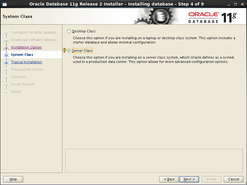 Ocp学习笔记——11g Asm Standalone Server安装步骤value Of Max Processes Softlimit In Response File Csdn博客