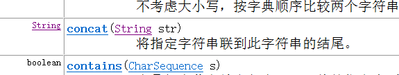 关于字符串拼接效率比较数据库拼接效率 Csdn博客