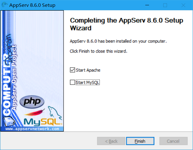 一、arcgis Api For Javascript本地开发环境配置arcgis Javascript Api Test Csdn博客 