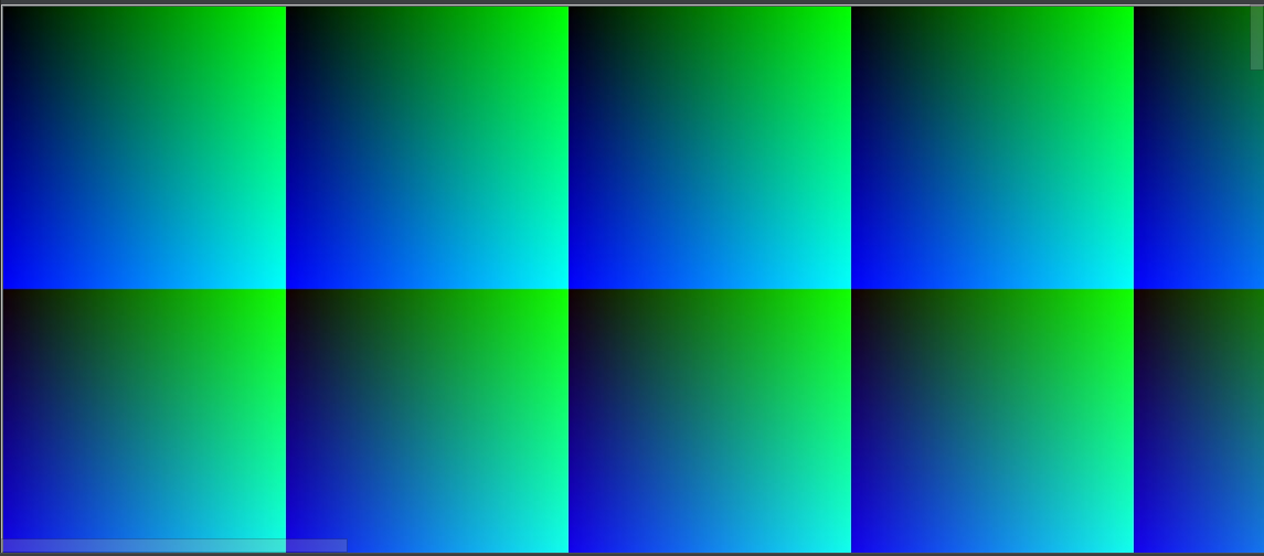 用python和pygame写游戏 从入门到精通（5）学习笔记pygamedrawrectscreencolors Csdn博客