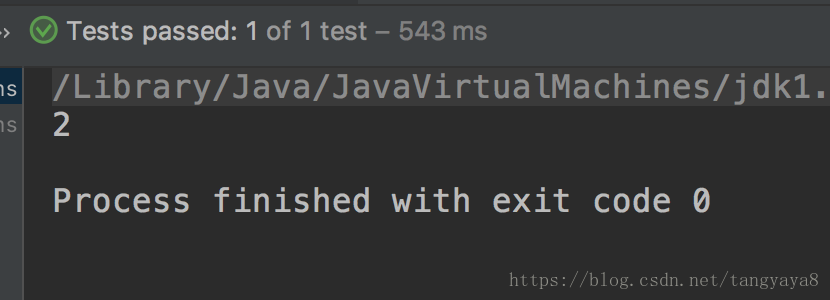 Java中list几种去重方式的比较distinct是如何比较的 Java Csdn博客 