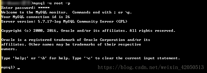 Python将类似json的数据存储到mysqljson Python 插入mysql 逗号 Csdn博客