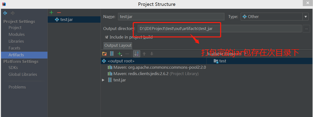 Linux Crontab定时运行jarlinux Java Jar 定时启动 Csdn博客