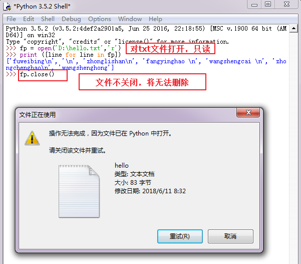 Python（四）列表与列表推导式用列表推导式实现多序列元素的任意组合 Csdn博客