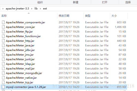 接口学习总结接口技术能学到什么 Csdn博客 