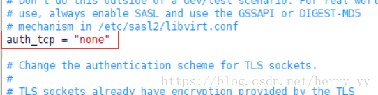 如何实现windows下远程连接libvirtwindows Libvirt Csdn博客 
