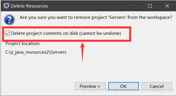 启动tomcat出现server Tomcat Server At Localhost Failed To Start这个错误提示server Tomcat V100 Server At 6364